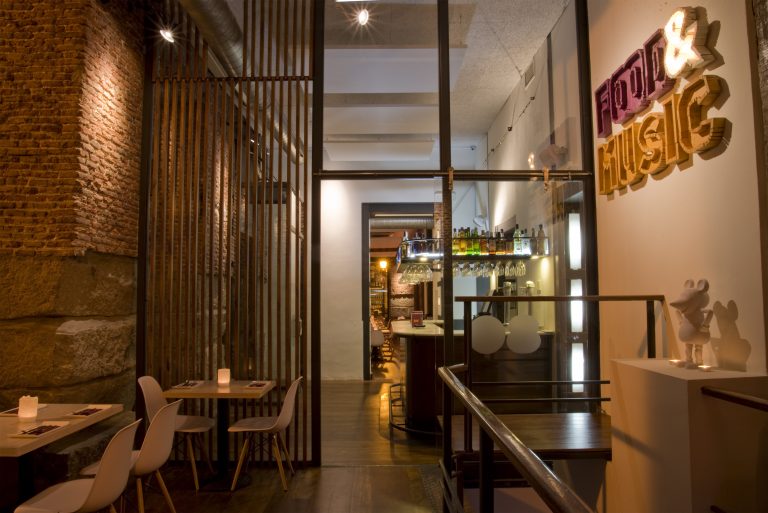 restaurante-80-grados - Paratieslavida.com