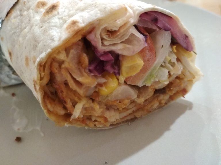 Durum - Paratieslavida.com